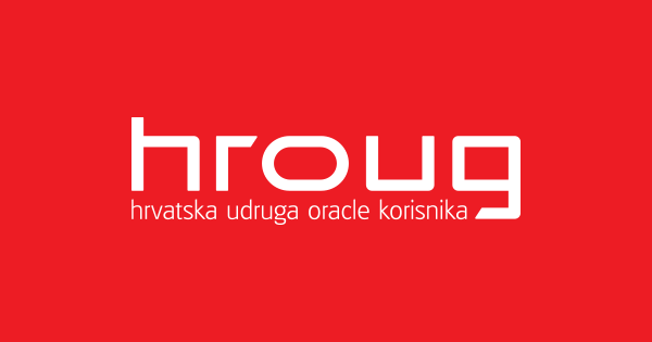 Tickets - HrOUG 2025